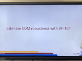 Sofics Video Material Sofics Solutions For Ics
