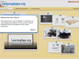 Datei Tutorial Learningapps Org Png Moocit