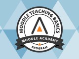 All Courses Moodle Academy