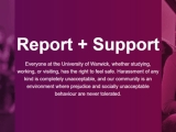 All Courses Moodle Warwick