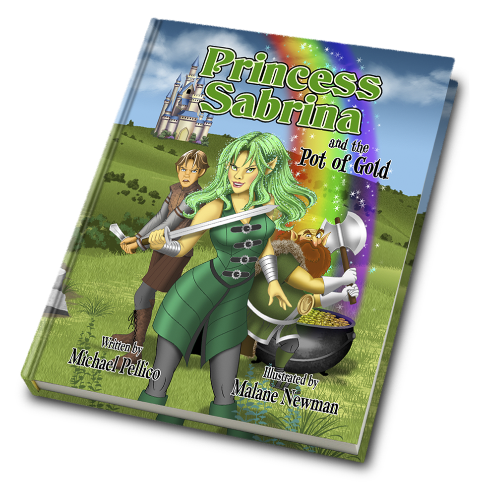 Home Page | Moonbow Publishing