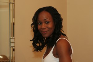 Guest Post - Author Marlene Morgan - moonlightreadermoonlightreader