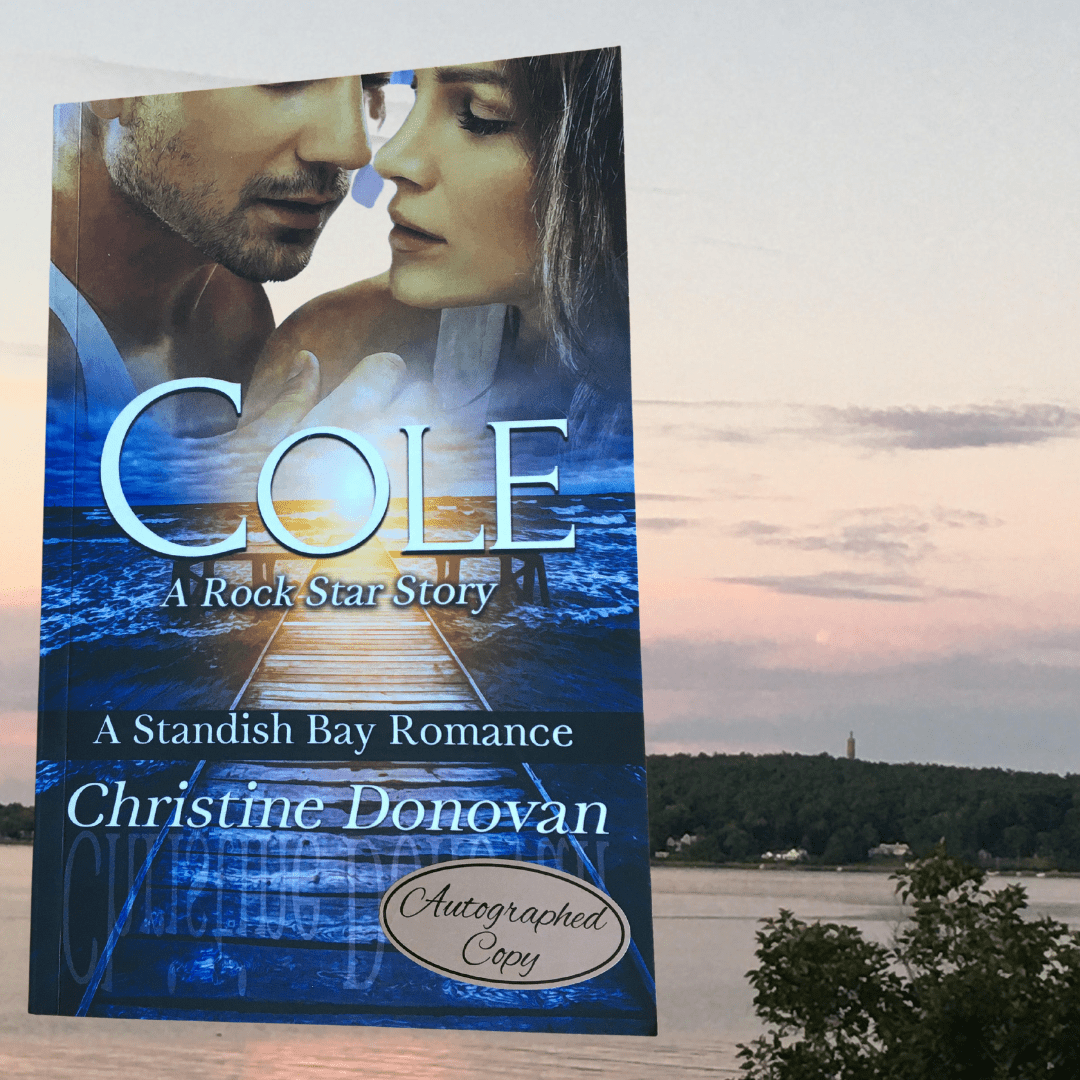 moonlightreader - Pam's Book Reviewsmoonlightreader | Pam's Book Reviews