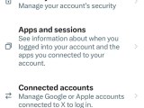How To Tell If Your Twitter X Was Hacked And What To Do Next