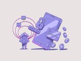 What Is A Credential Stuffing Attack The Meaning And Prevention