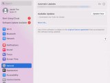 How To Uninstall Mcafee From Your Mac Or Iphone