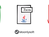 Is Java Dead Oracle Latest News Moonlysoft