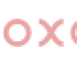 Roxo Creative Design Agency