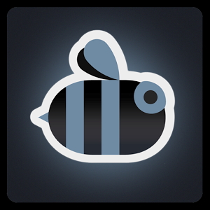 單位換算程式下載 - Convertbee 單位換算器 app - 免費軟體下載