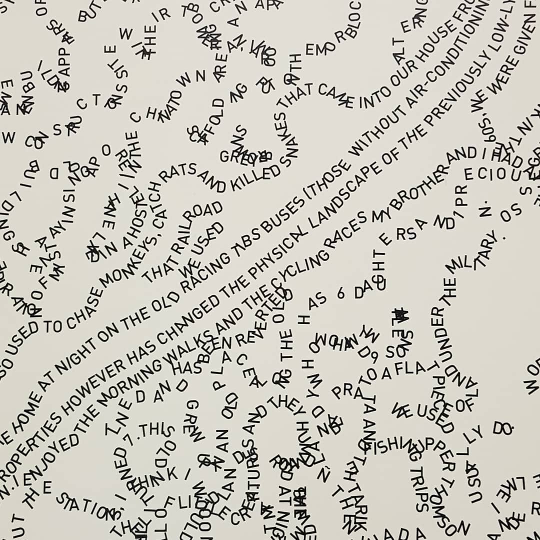 Map: Dharmagram #170 – Moonpointer: Buddhist Blog of Everyday Dharma