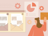 The 21 Best Email Testing Tools In 2024 Free Paid
