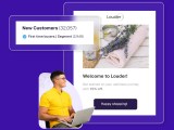 Subscription Forms Analytics Moosend