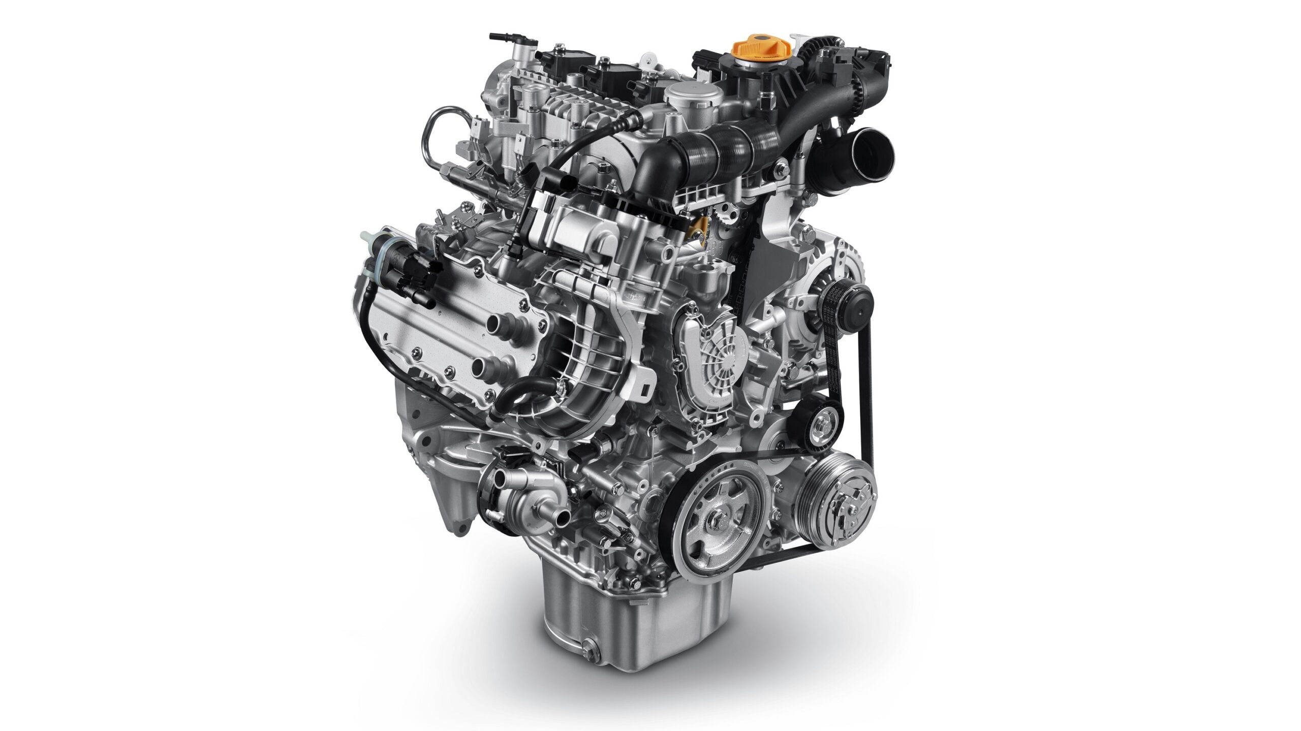 Stellantis Finalizing eFuel Testing On Its 28 Engine Families