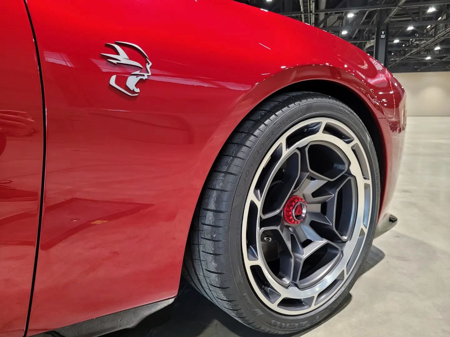 Dodge's Fratzonic Chambered Exhaust Takes On A New Sound - MoparInsiders