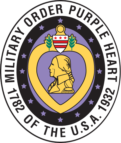 MOPH-Logo-Raster | MOPHAustin.org