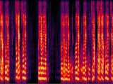 Multi Modal Multi Channel Speech Separation