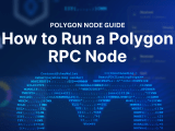 Polygon Node Guide How To Run A Polygon Rpc Node