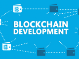 The Ultimate Blockchain Tech Stack Guide Moralis Apis