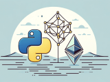 Python For Ethereum Development Build A Web3 Ethereum Python App