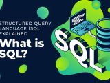 Structured Query Language Sql Explained What Is Sql Moralis Web3