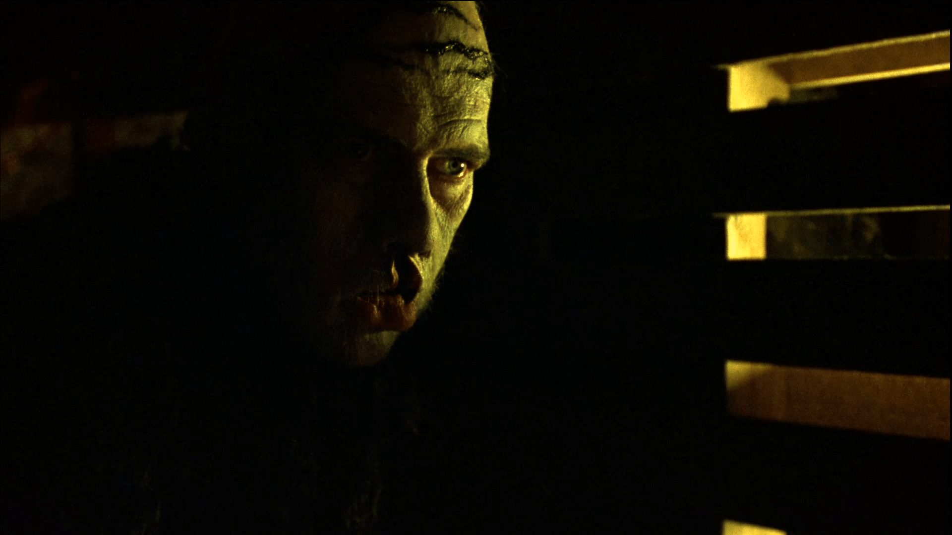 Marquee Monday: Mortuary (Hooper, 2005) - Morbidly Beautiful