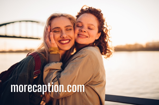 Funny Pick Up Lines for Friends