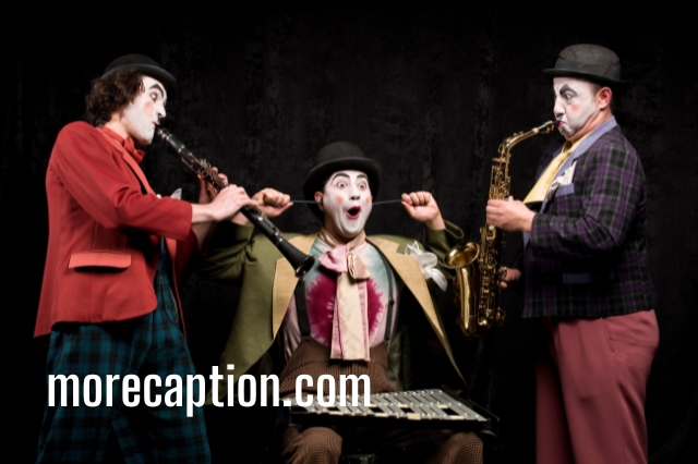 Musical Pick Up Lines