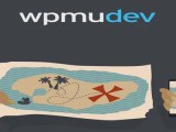 Download Wpmu Dev Domain Mapping Wordpress Plugin Moreplugins