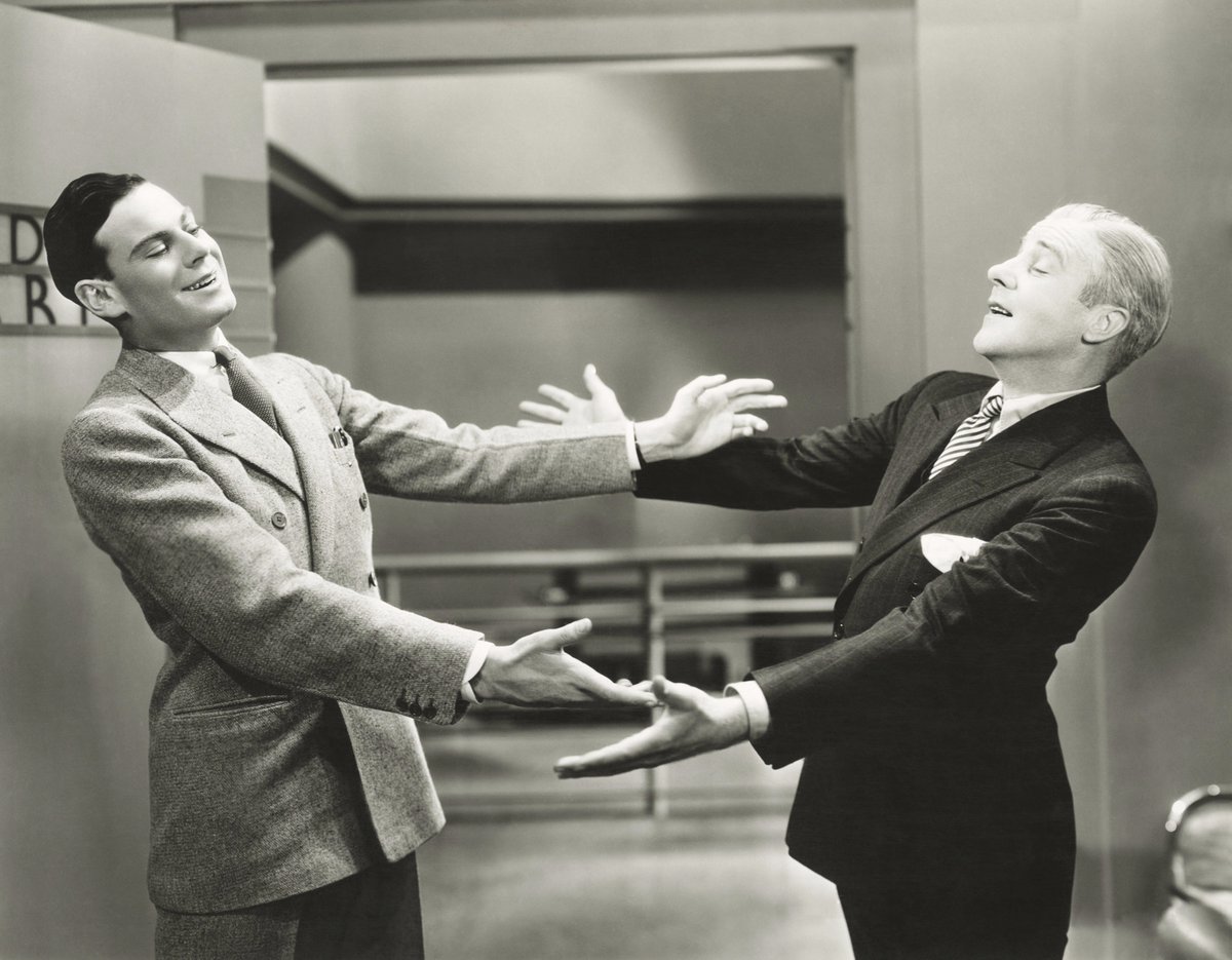 Recognize | More than Useless