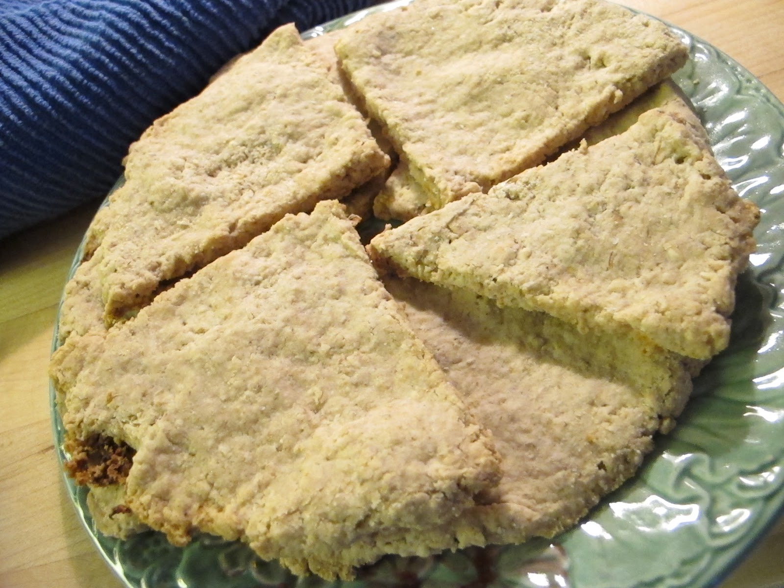 Marion Cunningham | More Time at the Table