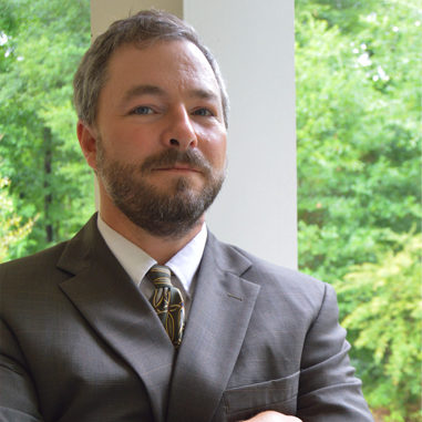 Top Rated Lawyers in Athens, GA - Georgia's Best Bankruptcy Attorneys