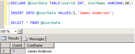 String or binary data would be truncated the statement has been terminated