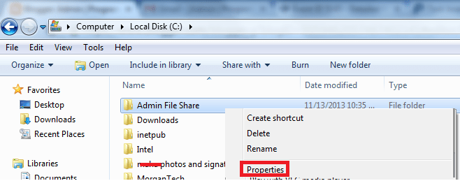 Event ID 4663 - An attempt was made to access an object