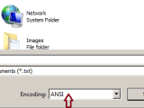 Vbscript Invalid Character 800a0408 Compilation Error In Line 1 Char 1