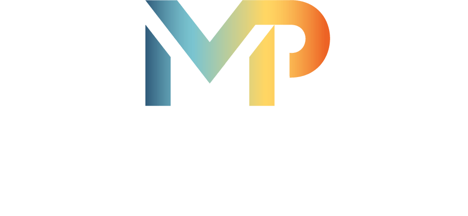 Nashville Production Company - Morgan Visual Productions