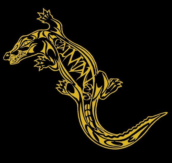 CAIMANES. Nace una nueva Escuadra Especial en nuestra Comparsa – Moros ...