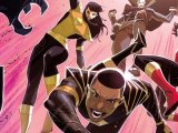 Power Rangers 2 Cover Photo Morphin Legacy