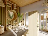 Paula Acosta Morpho Design Studio