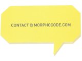 Work Morphocode