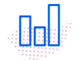 Morphocode Academy Morphocode