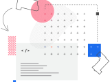 Home Morphocode