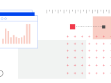 Interactive Notebooks For Data Analysis And Visualization Morphocode