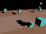 Portfolio Directx 11 Project