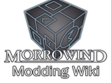 Modding Tools