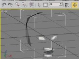 Head Tutorial 2003