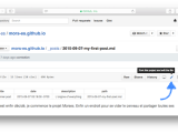 Morses Tech Socials Stuff Correction Of Spelling Mistakes With