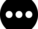 In Morse Code Morse Codes