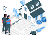 Mortgage Processing Built For Brokers Powered By Processors