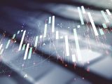 Case Studies Archives Mosaic Data Science
