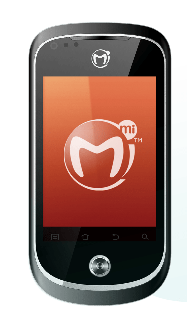Mi-Fone launches a new range of inexpensive Android Smartphones in ...